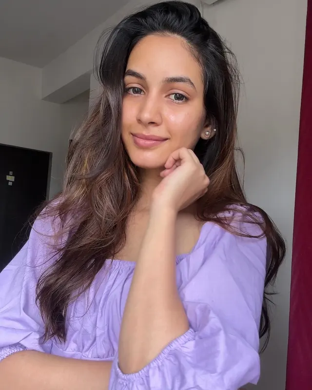 Kanchan Dubey Biography, Early Life Acting Career, and More