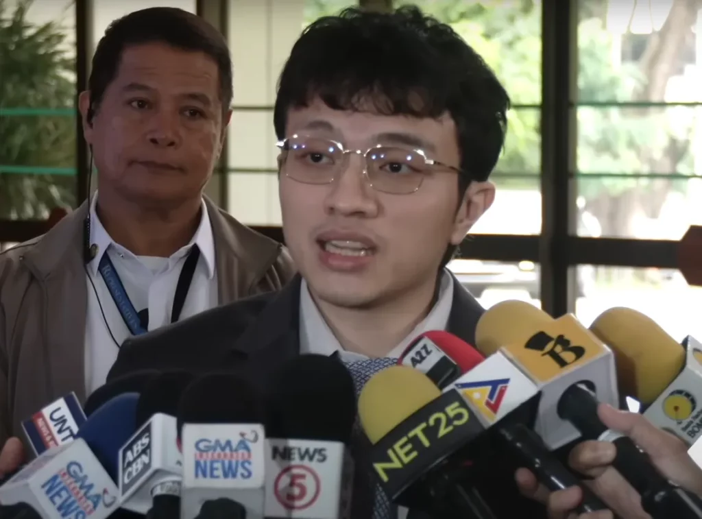 Kiko Barzaga Biography - Age, Career, Family and More