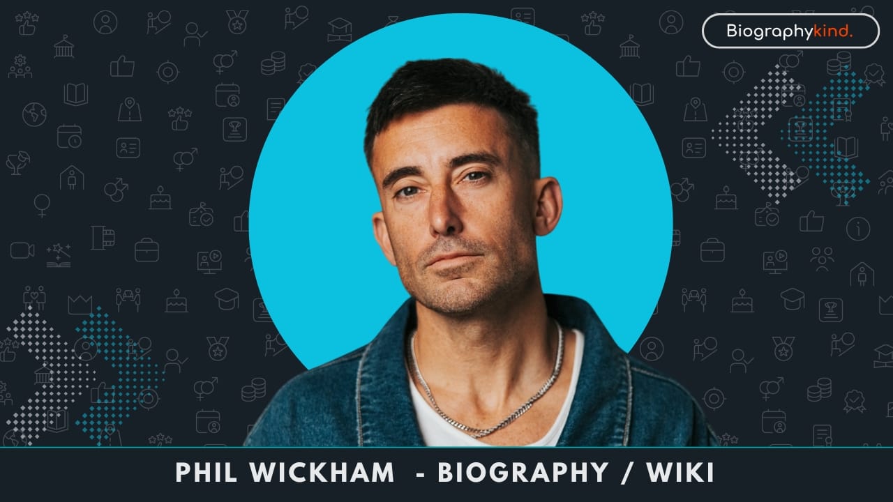 Michael Ray (Singer) - Bio, Age, Early Life, Height, Career, Family and ...