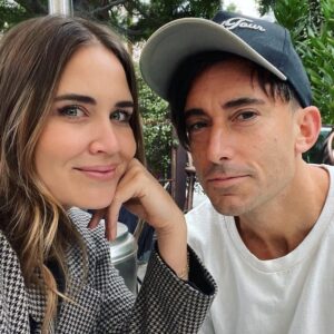 Phil Wickham Biography - Age, Career, Family, Wife and More