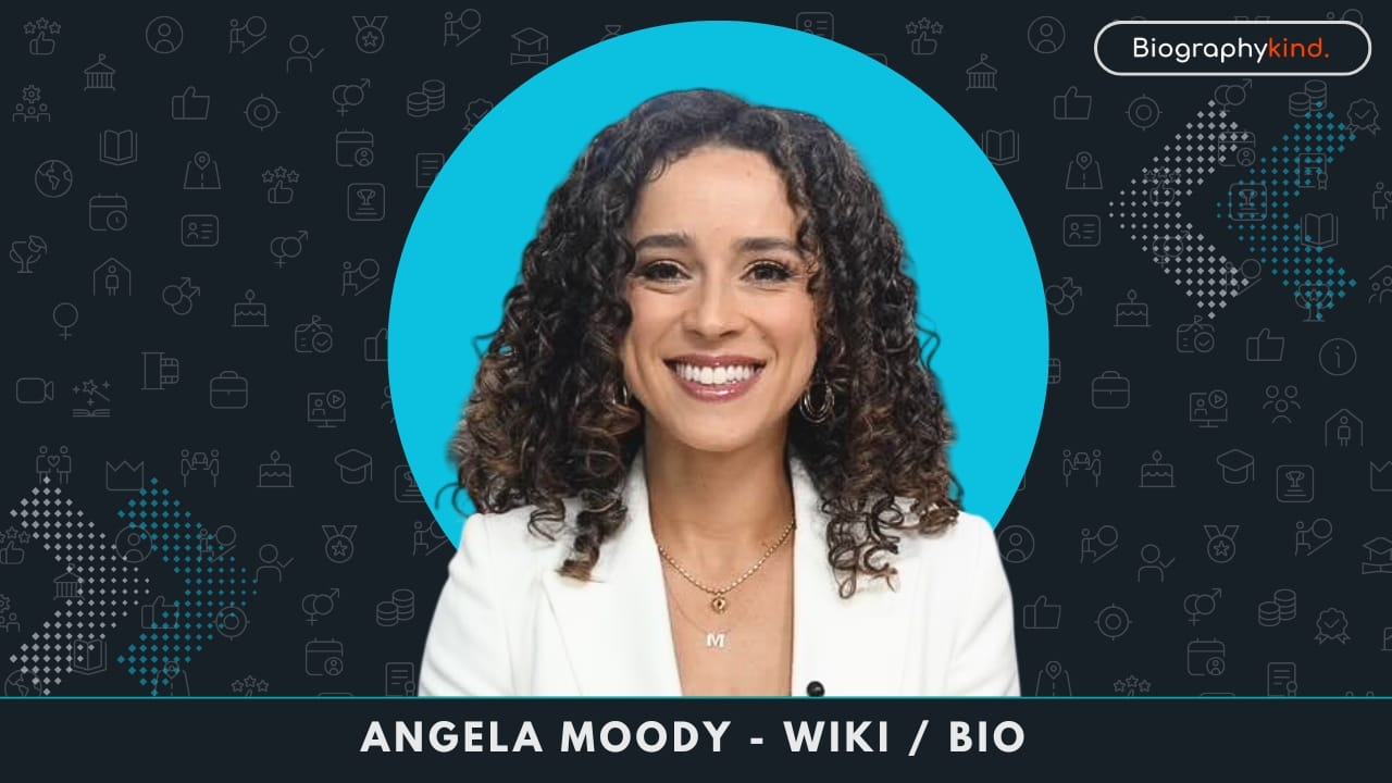 Madison Alworth - Biography, Age, Height, Career, Family and More