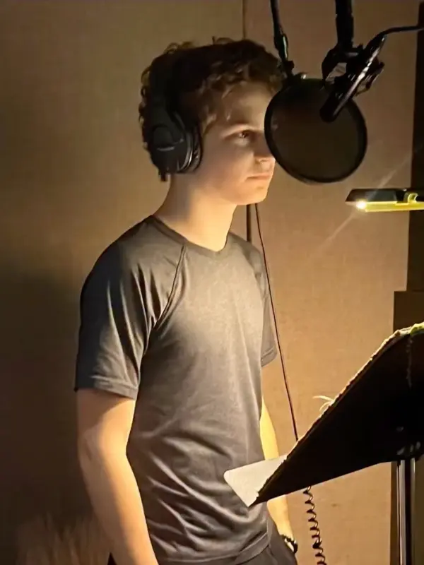 Benjamin Pajak - Early Life, Age, Career, Family, Bio and More