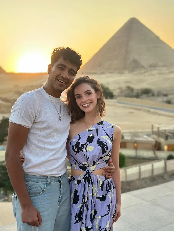 Bethany Weaver (Actress & Dancer) – Bio, Age, Early Life, Career ...