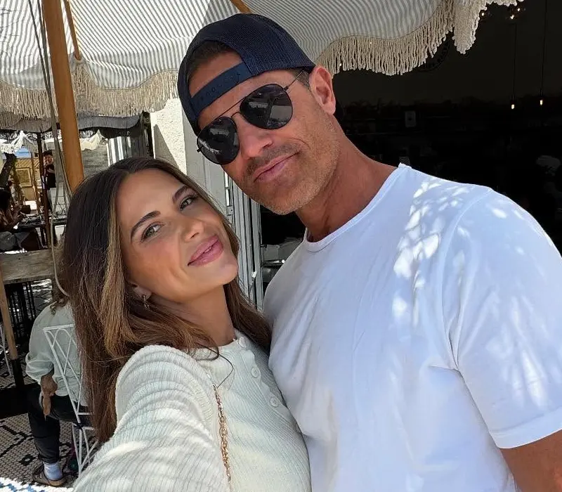 Demi Engemann - Early Life, Age, Career, Family, Bio and More