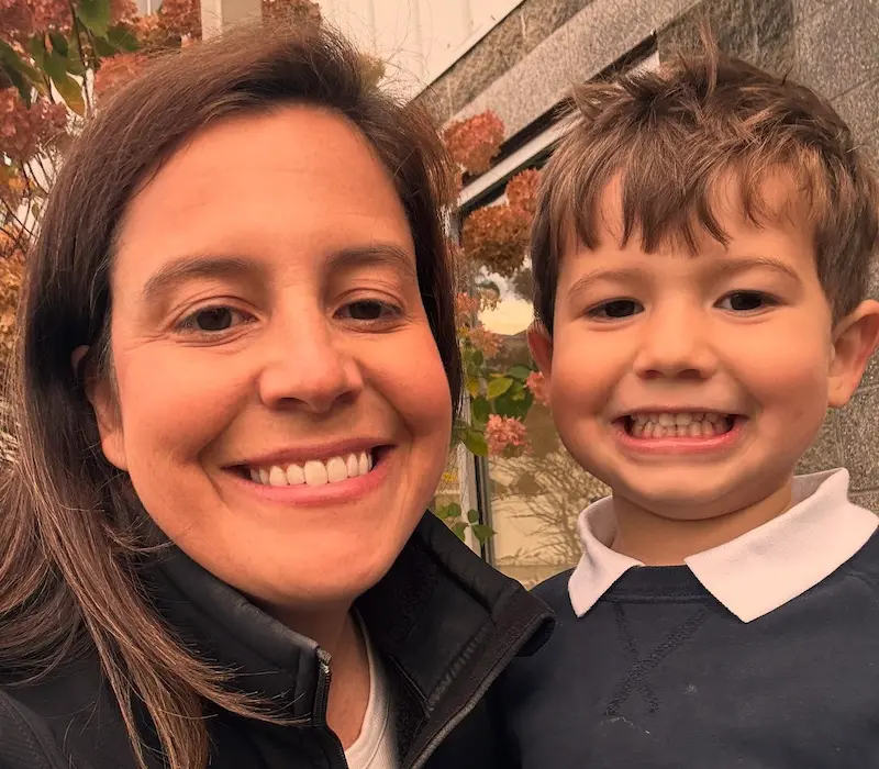 Elise Stefanik - Early Life, Age, Career, Family, Bio and More