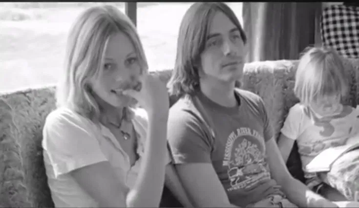 Phyllis Major (Jackson Browne Wife) – Bio, Age, Early Life, Career ...