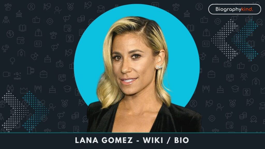 Kim Davis - Early Life, Age, Career, Family, Bio and More