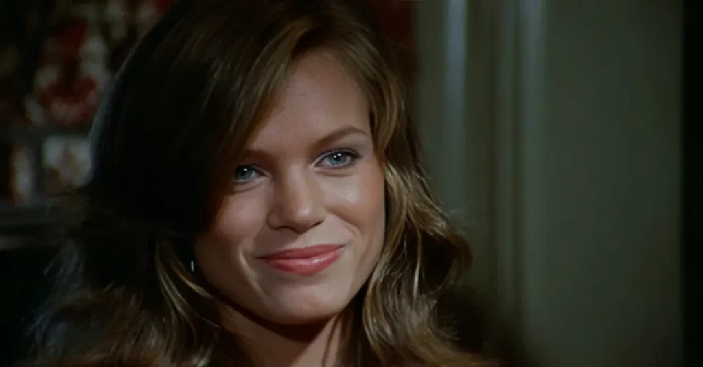 Phyllis Major (Jackson Browne Wife) – Bio, Age, Early Life, Career ...