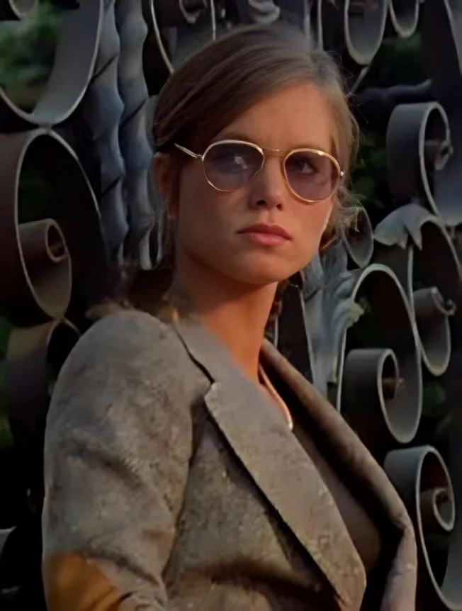 Phyllis Major (Jackson Browne Wife) – Bio, Age, Early Life, Career ...