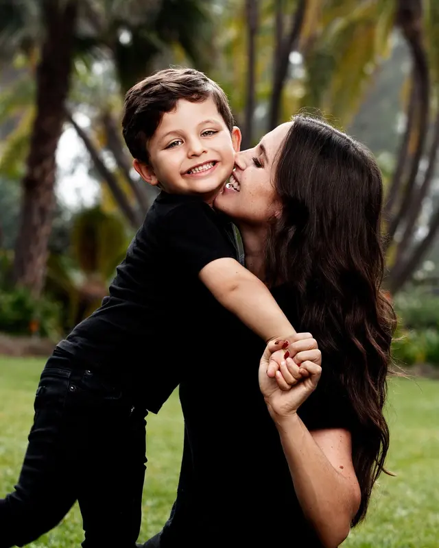 Alexa Dell (Michael Dell’s Daughter) – Bio, Age, Early Life, Career, Family and More