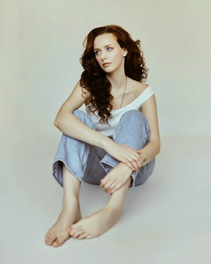 Alexandria Watts – Biography, Career, Family and More