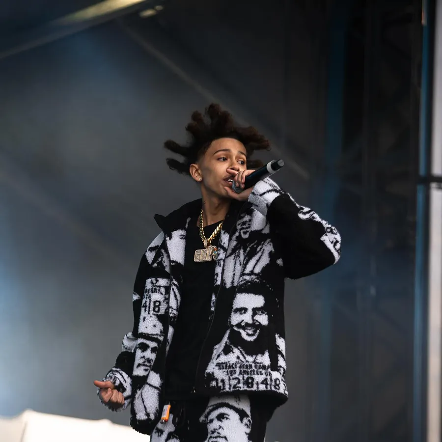 Luh Tyler – Biography, Early Life, Age, Height, Career, Family and More