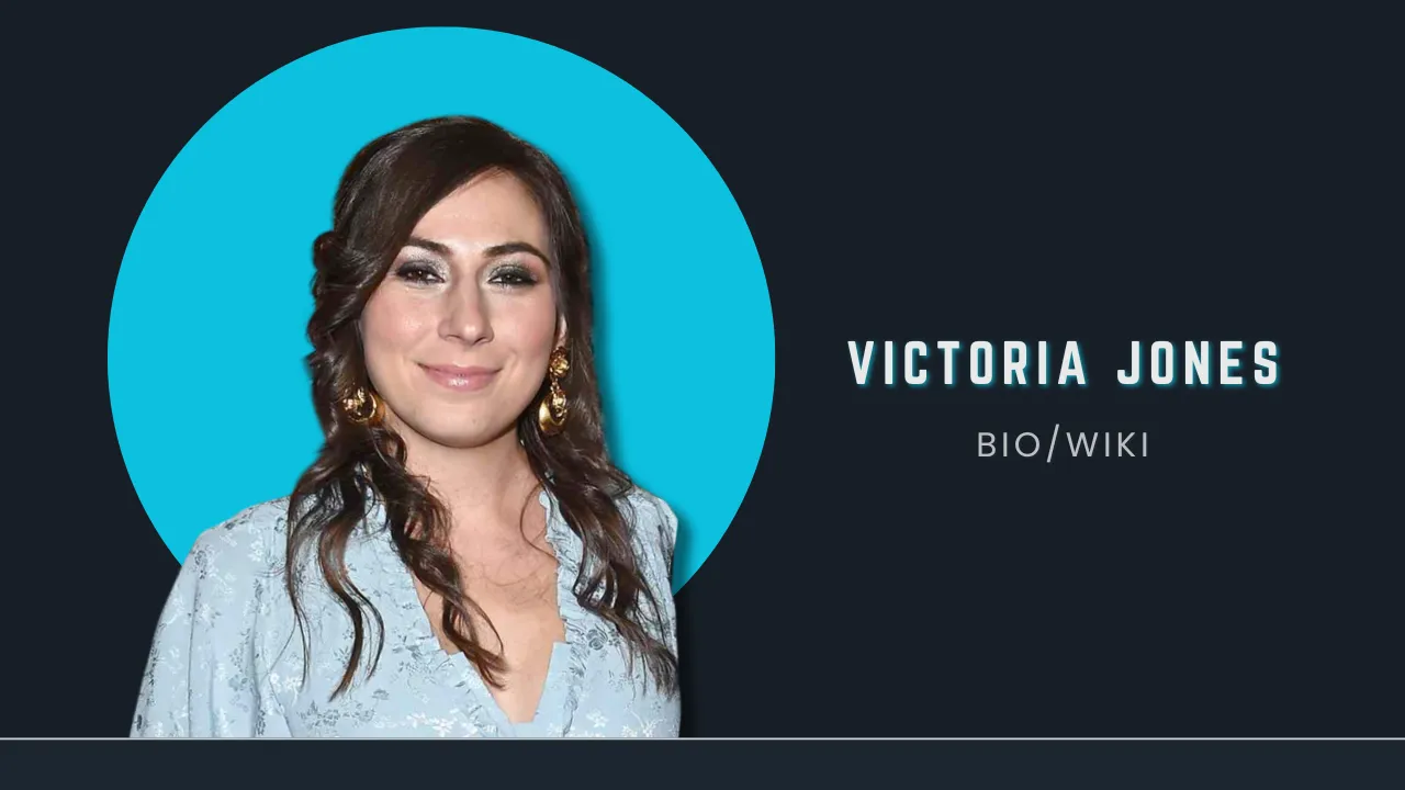 Victoria Jones (Tommy Lee Jones Daughter) – Biography, Age, Height ...